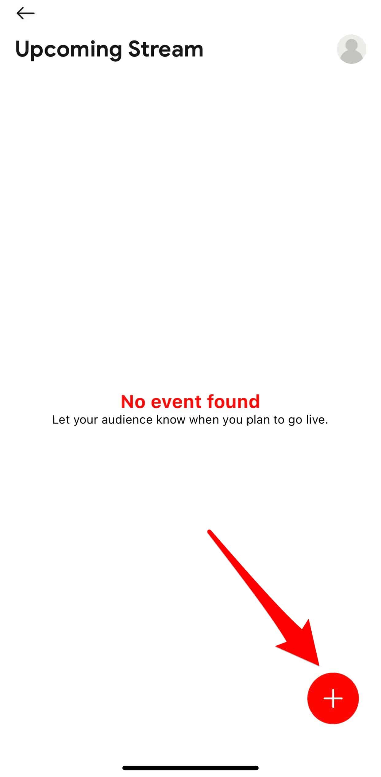 Stream to Multiple Platforms with Restream | Live Now - Live Stream app