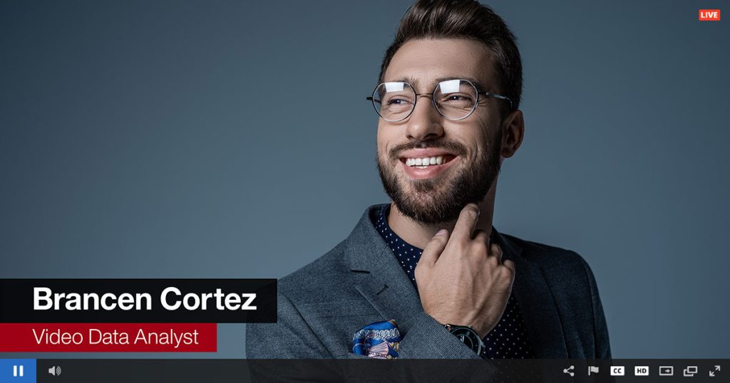 How to Add Logo, Image, and Text Overlays to Your Live Stream